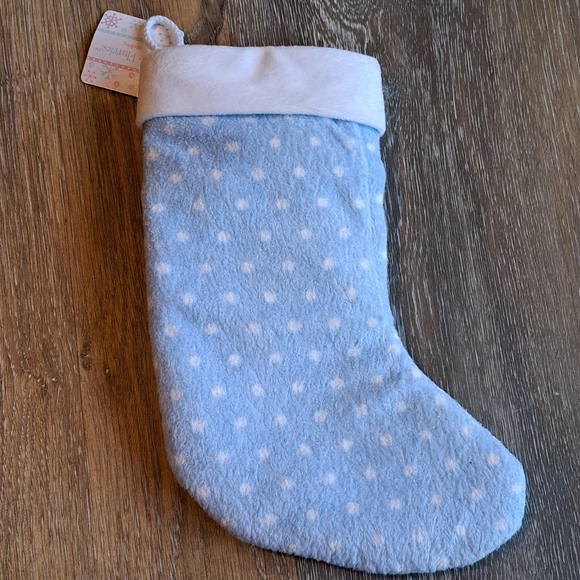 Russ | Holiday | 3 Childrens Stocking | Poshmark